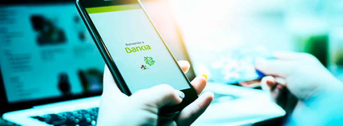 Directivos y Empresas | La revista de las personas que deciden