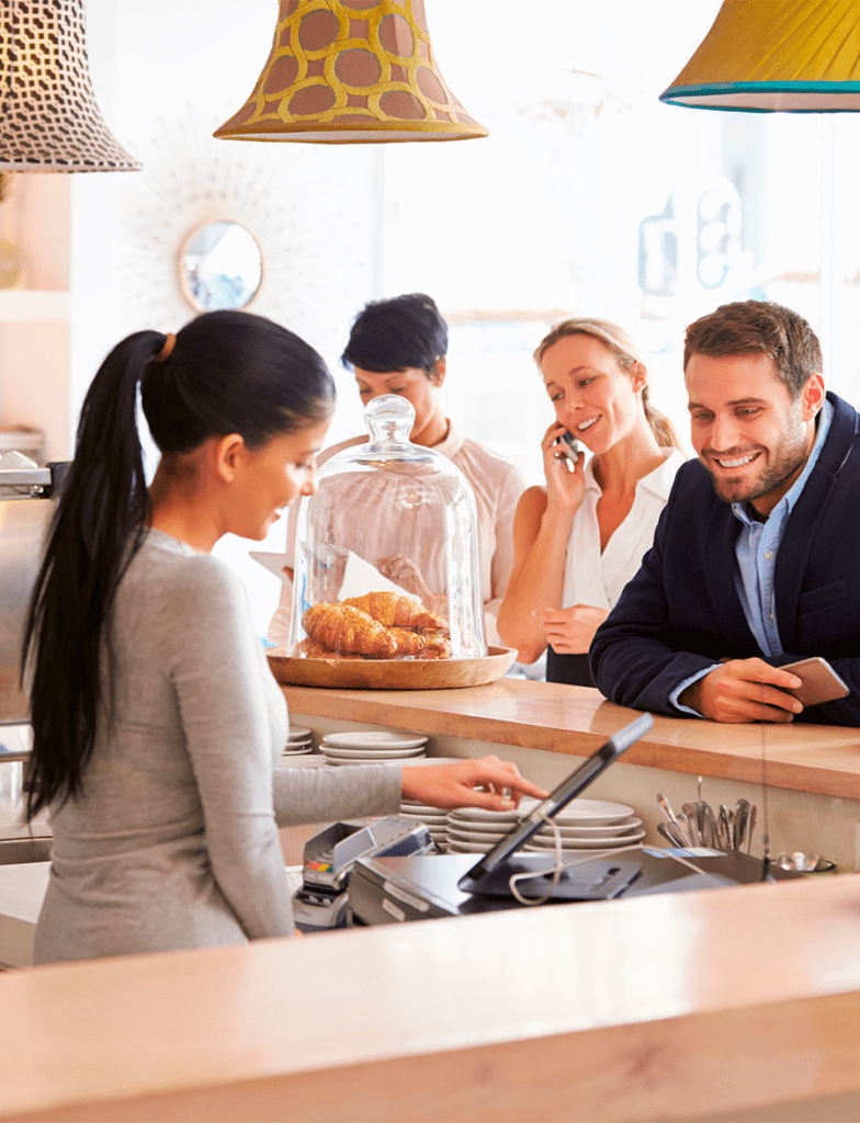 Cómo averiguar lo que quieren realmente tus clientes