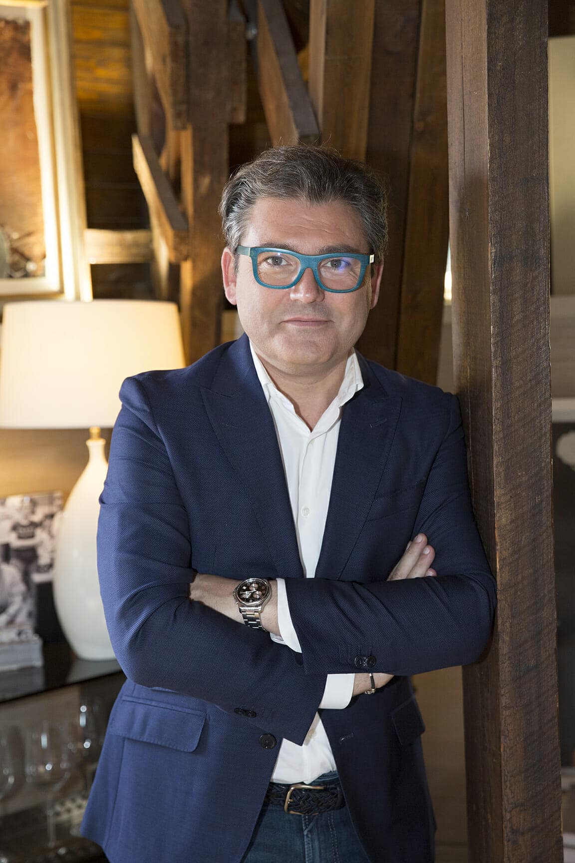 Marc Vidal: "pagaremos la falta de estrategia digital en España"