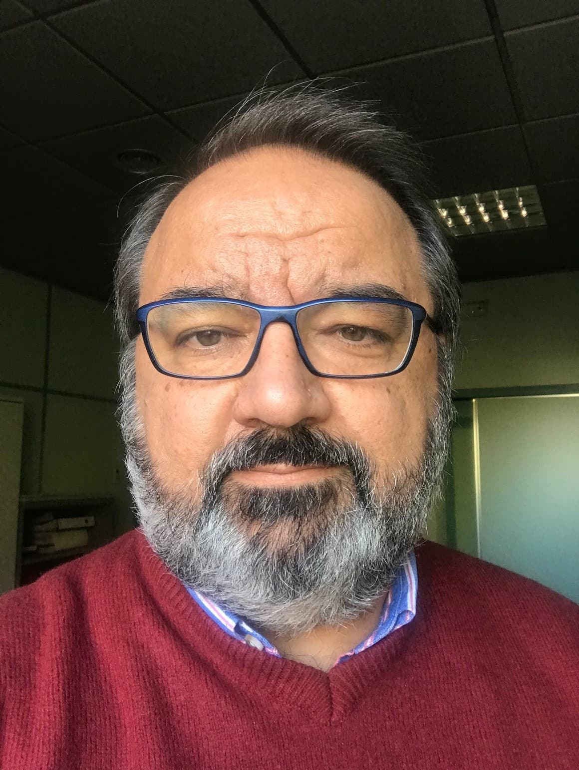 Los precios en origen: el análisis de la última crisis agraria