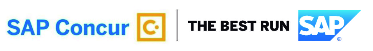 Viajes de negocios: SAP Concur se alía con Renfe y Viajes El Corte Inglés