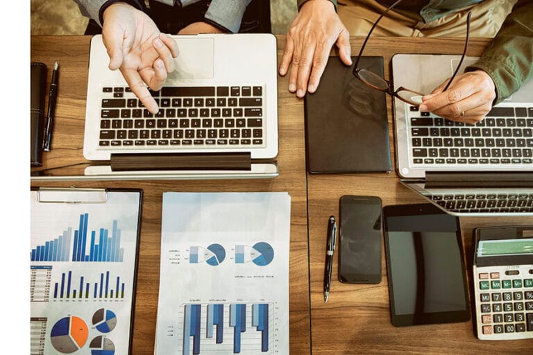 Nota de crédito: te explicamos qué es y cómo hacerla