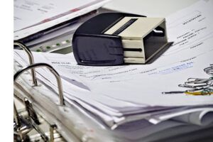 ¿Cómo funciona el Principio de Prudencia en contabilidad?