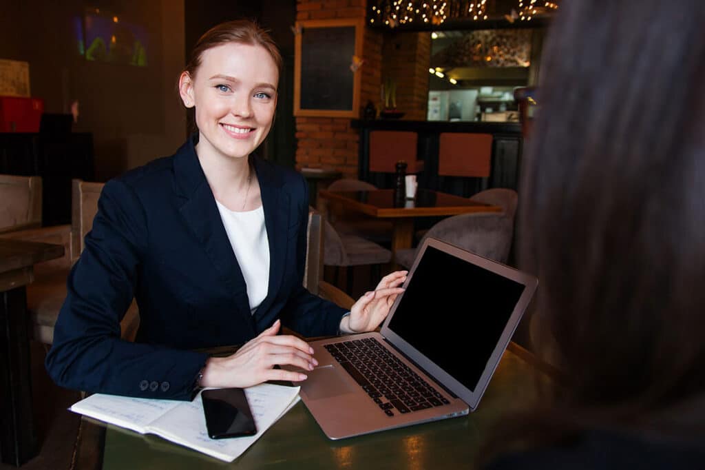 Consejos útiles para ser un trabajador autónomo exitoso