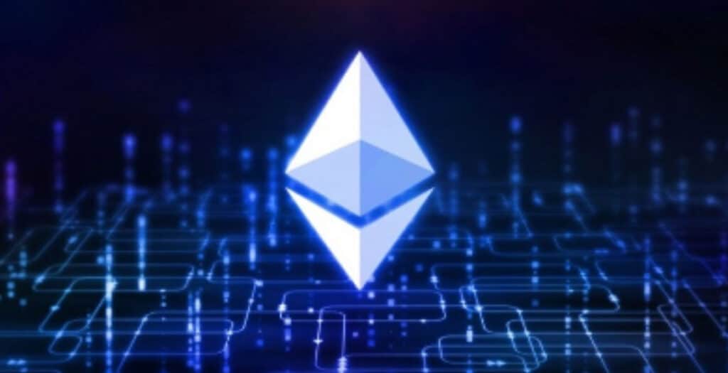 ¿Qué es Ether (ETH)? Origen y características de la criptomoneda