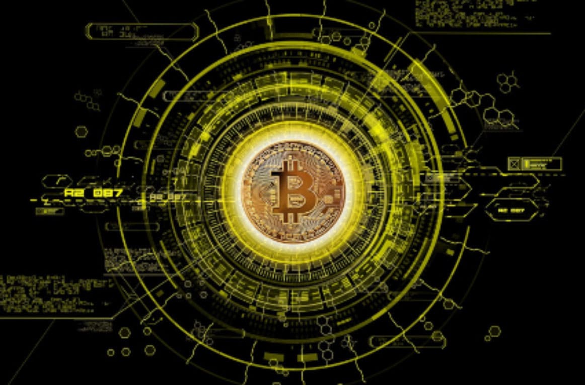 ¿Quién es Satoshi Nakamoto, el creador de Bitcoin?