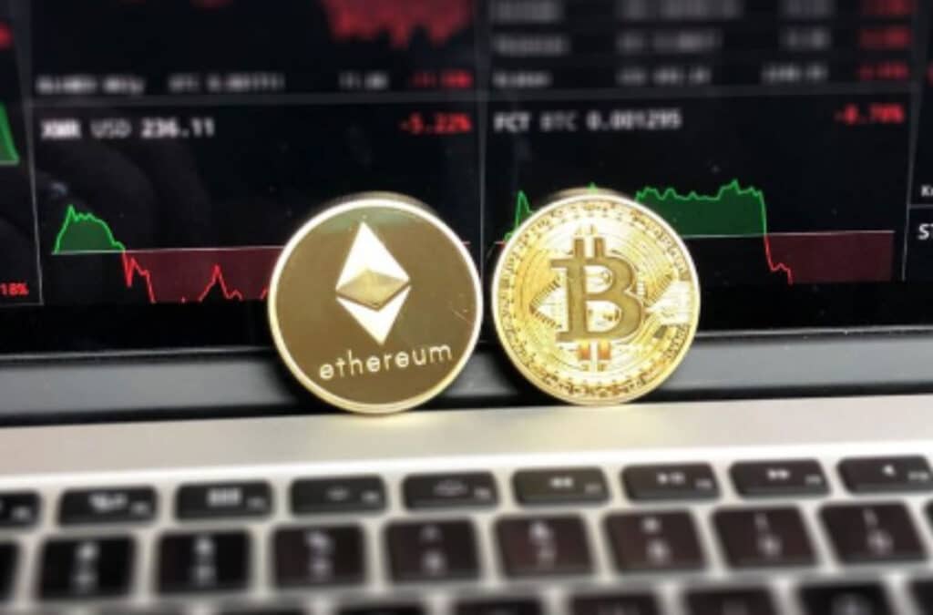 ¿Qué es Ether (ETH)? Origen y características de la criptomoneda