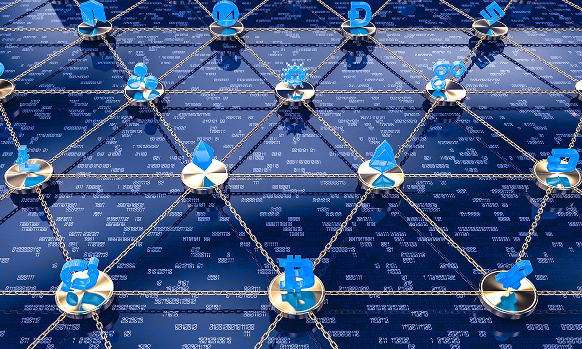 ¿Qué es Cardano (ADA)? Todo lo que necesitas saber para invertir