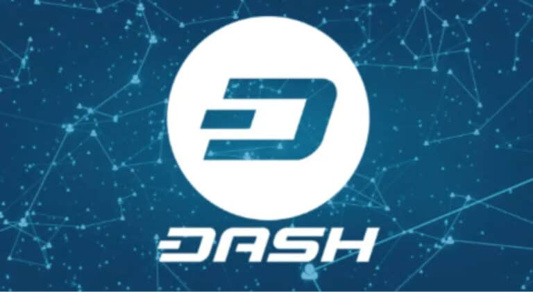 Dash (DASH): ¿Qué es y cómo funciona?