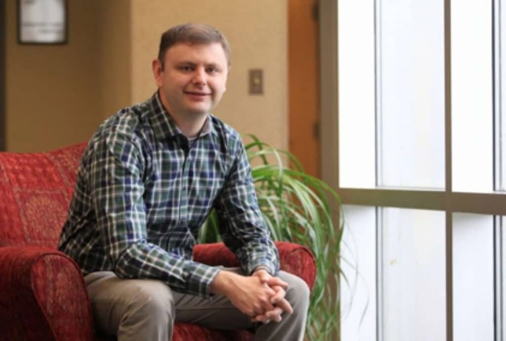 EOS: ¿Qué es y cómo funciona?