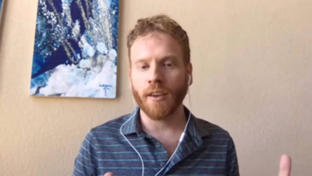 Dash (DASH): ¿Qué es y cómo funciona?