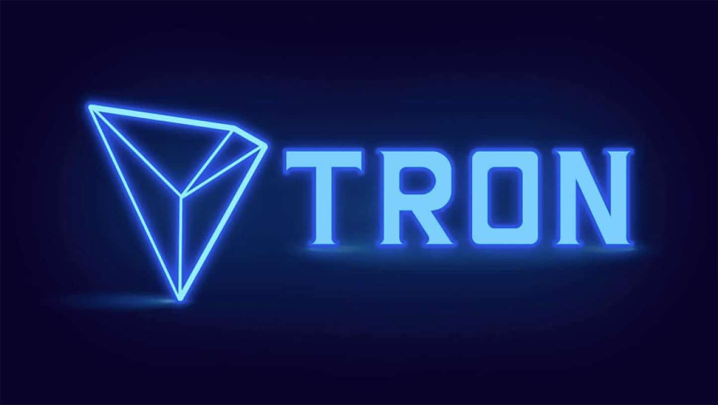 TRON (TRX): ¿Qué es y cómo funciona?