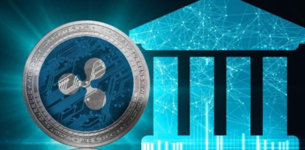 Ripple (XRP): ¿Qué es y cómo funciona?