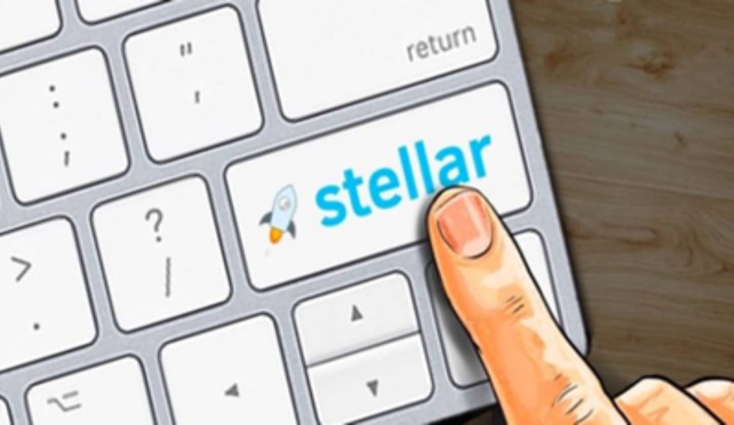 Stellar (XLM): ¿Qué es y cómo funciona?