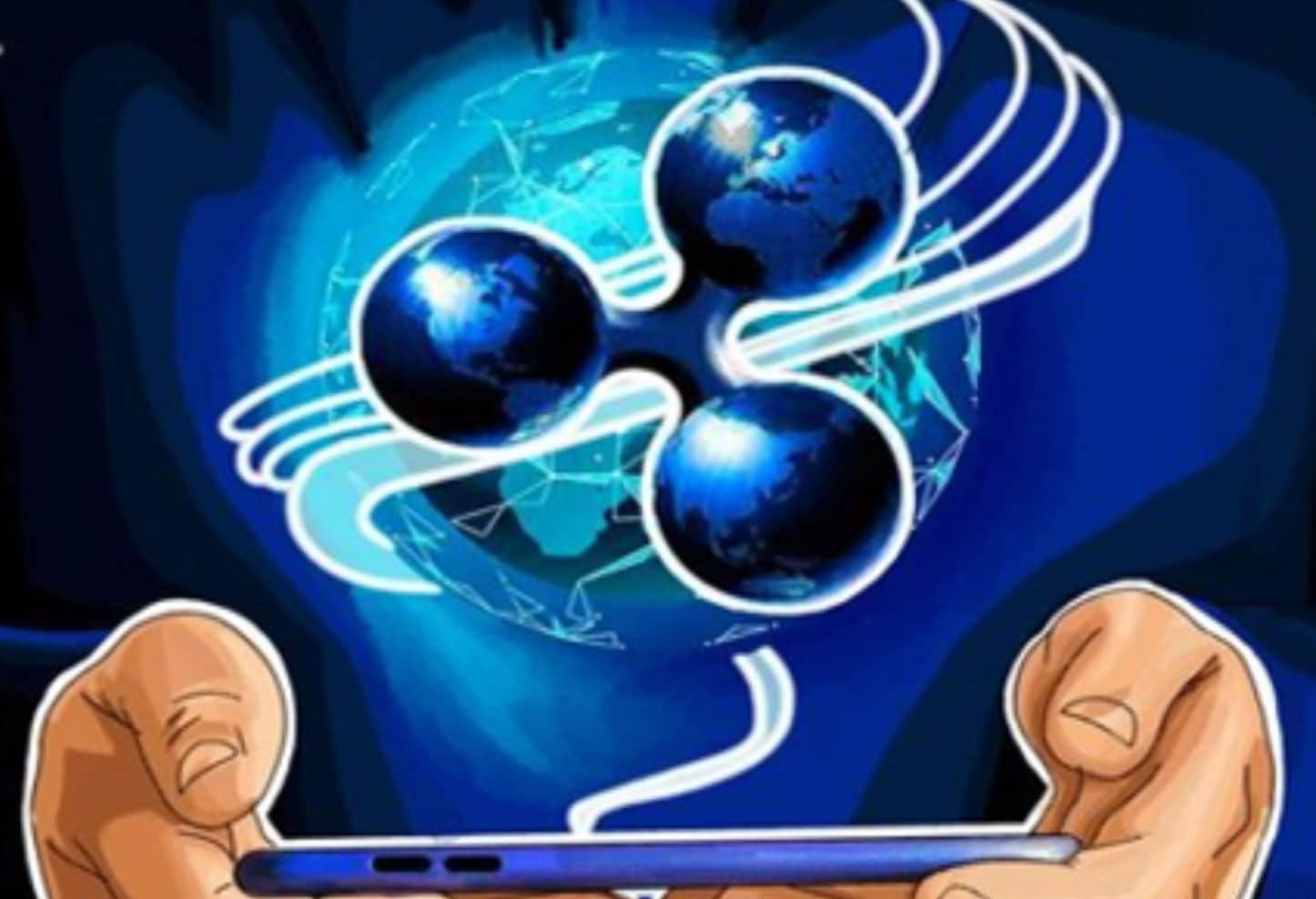 Ripple (XRP): ¿Qué es y cómo funciona?