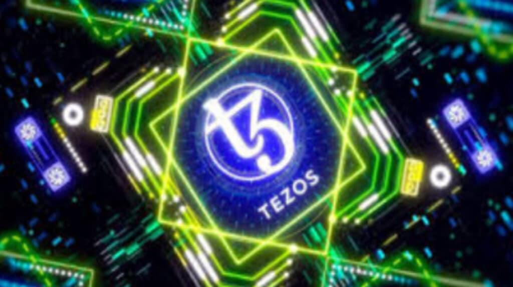 Tezos (XTZ): ¿Qué es y cómo funciona?
