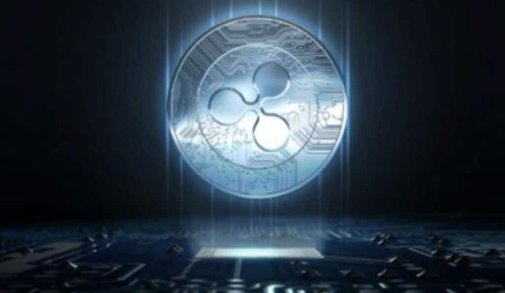 Ripple (XRP): ¿Qué es y cómo funciona?