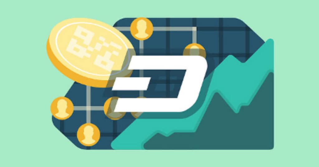 Dash (DASH): ¿Qué es y cómo funciona?