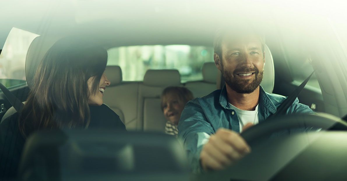 Hyundai amplía su servicio de Mocean Suscripción a once ciudades de España