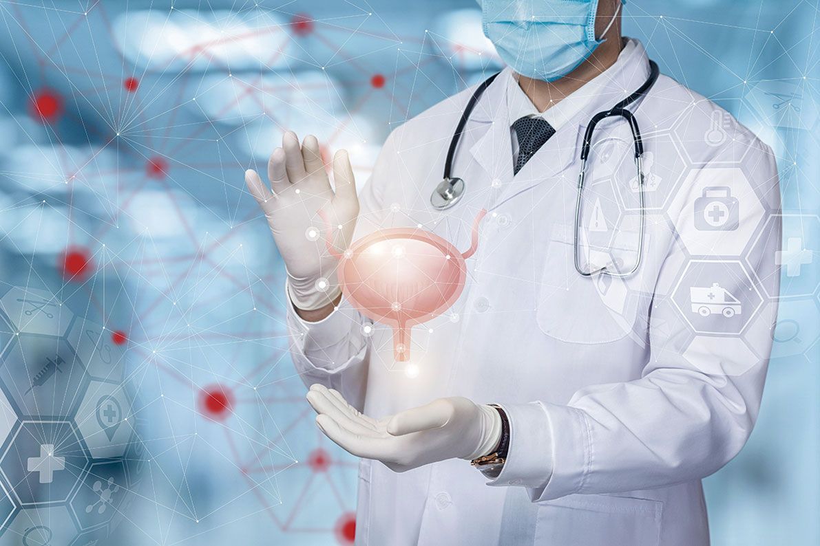 Avances en el manejo perioperatorio de los pacientes sometidos a una ...