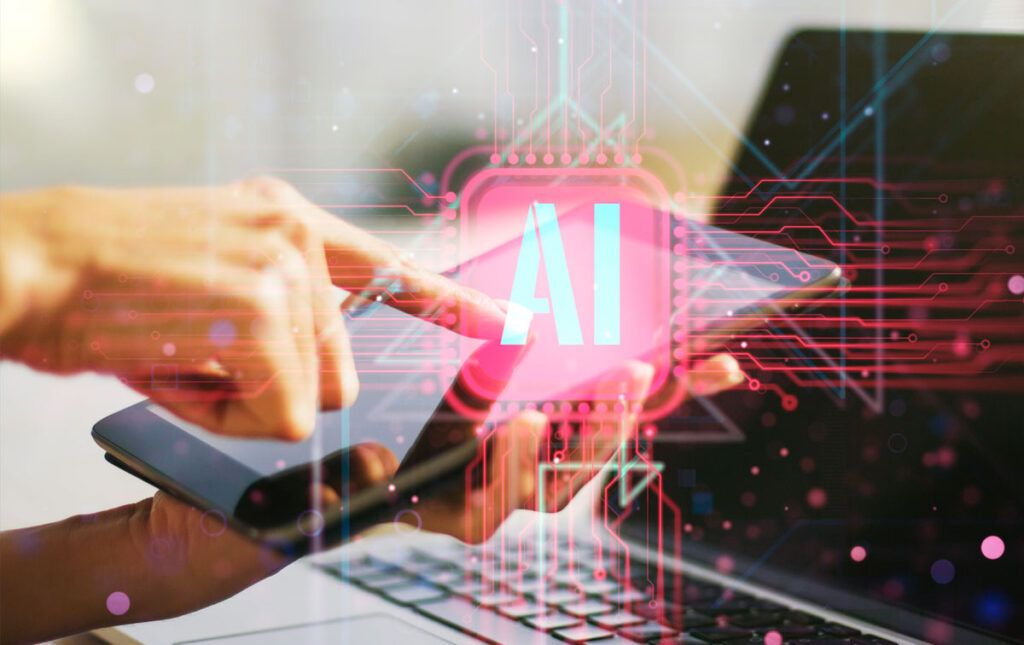 Inteligencia Artificial y Gestión Empresarial: Impacto y Posibilidades