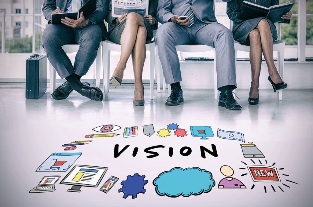 Estrategias de liderazgo empresarial para alcanzar el éxito en tu empresa