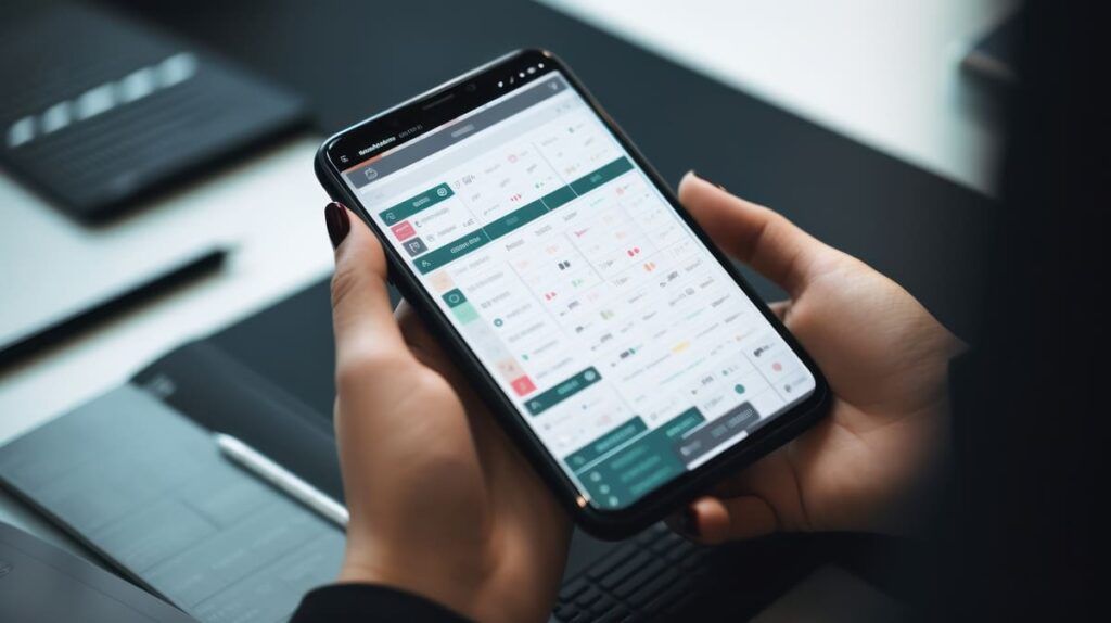 Las mejores Apps financieras para gestionar tus finanzas