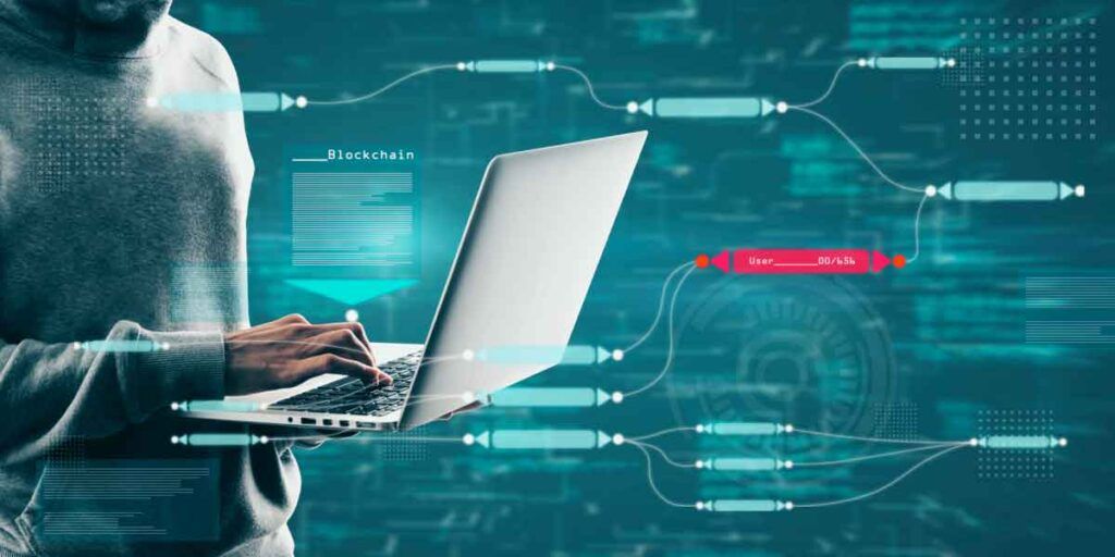 Estafas online creadas por IA: cómo no caer en ellas